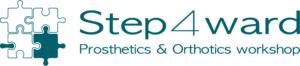 About us – Step4ward